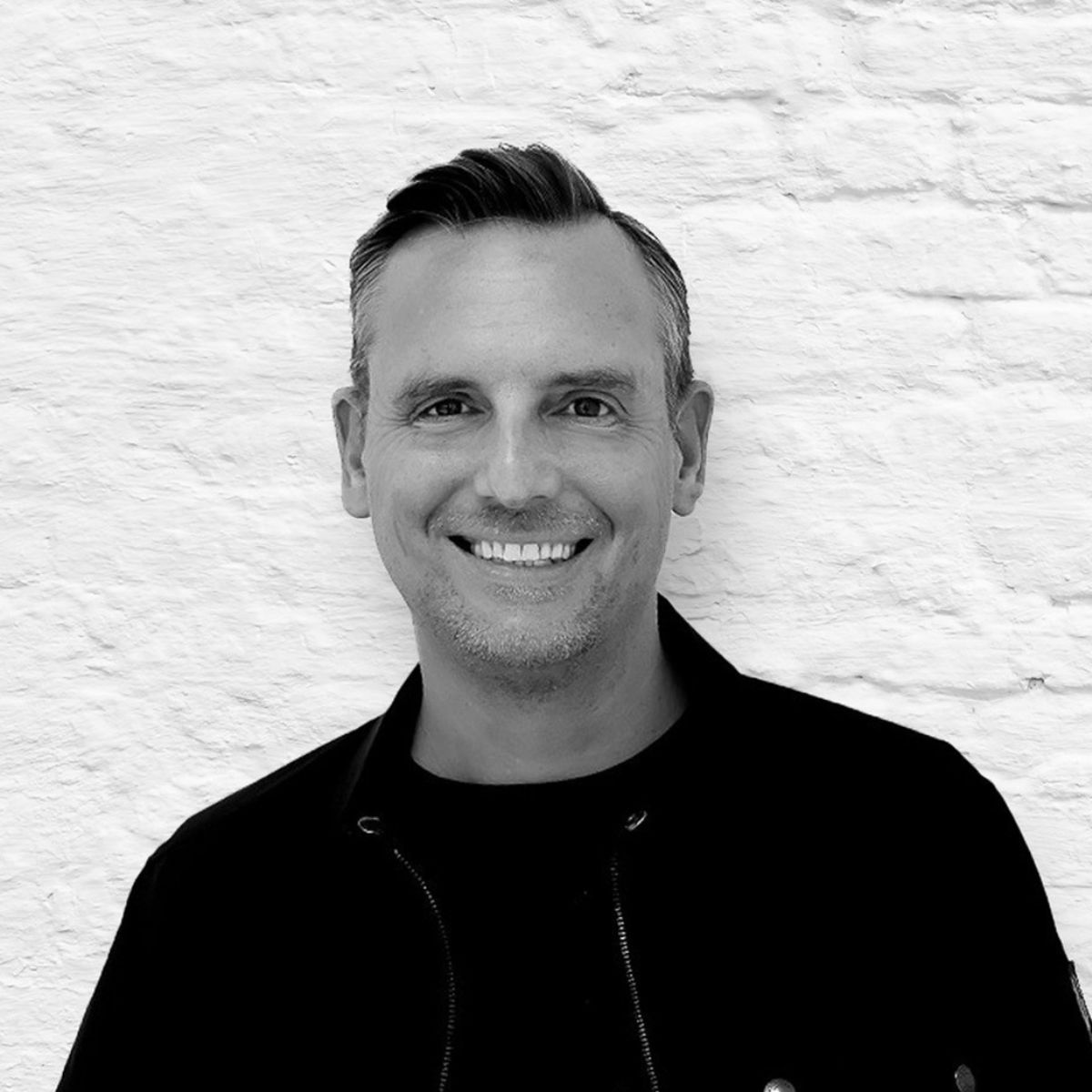 Simon Labbett – EMEA – 2024 | shots Awards