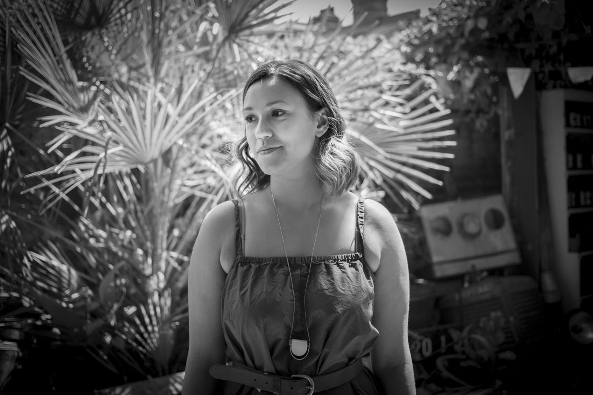 Rebecca Luff Shots Awards Rebecca Luff Shots Awards