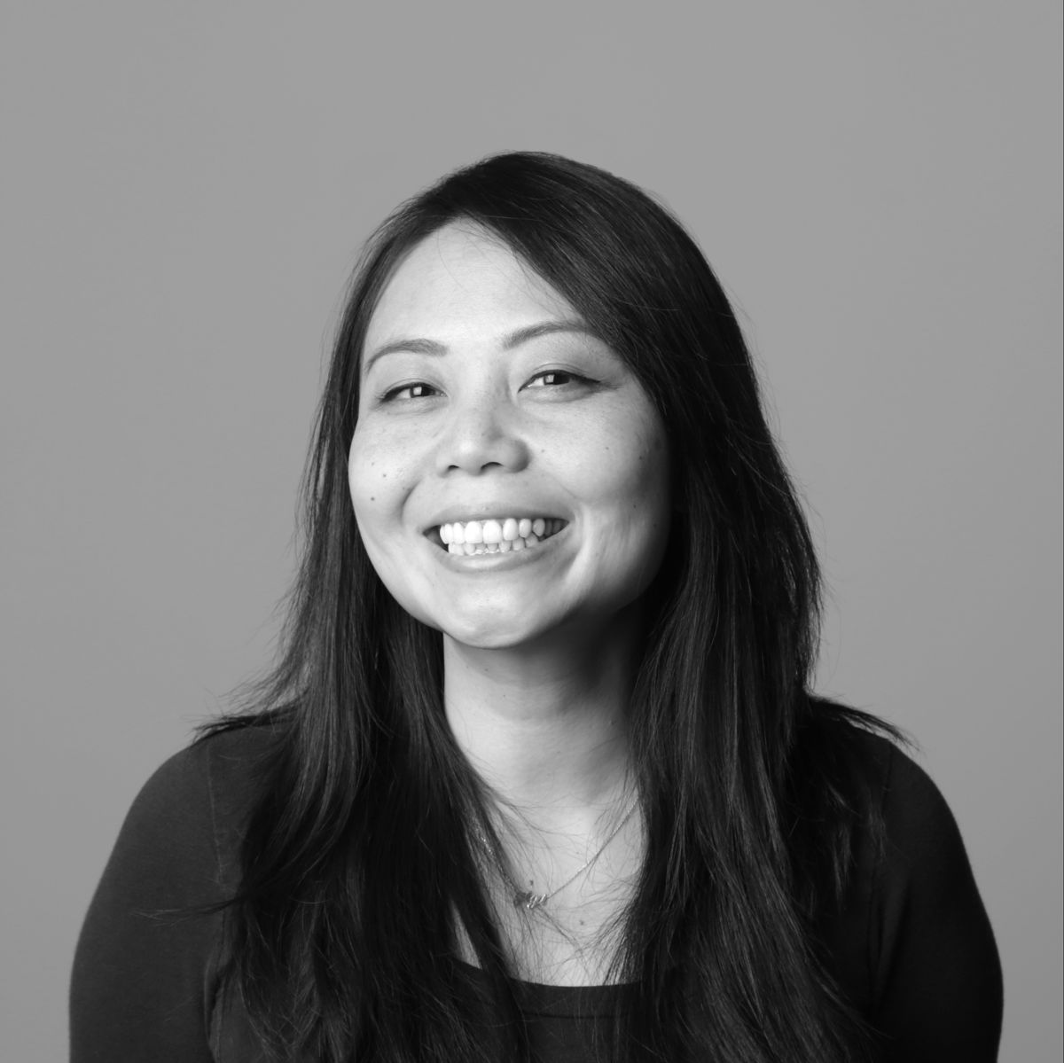 Gigi Ng – The Americas – 2021 | shots Awards