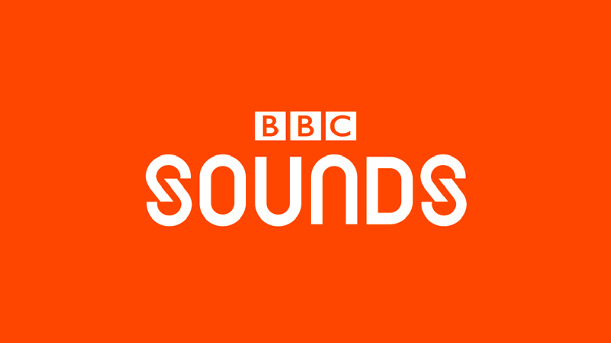 BBC Sounds BBC Creative Mcasso bbc-sounds-bbc-creative-mcasso