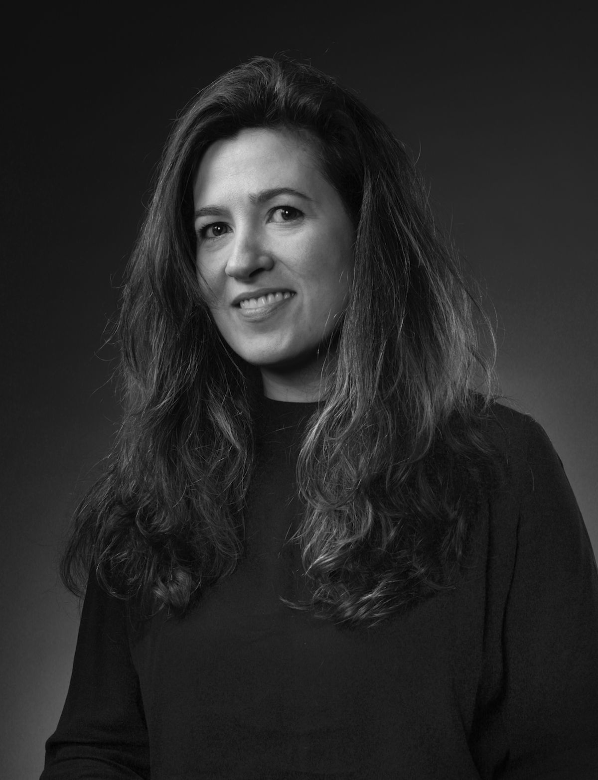 Mónica Moro – – | shots Awards