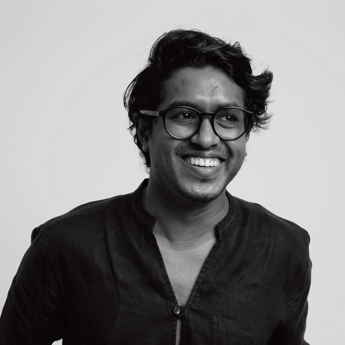 Shyan Gershon – Pacific – 2023 | shots Awards