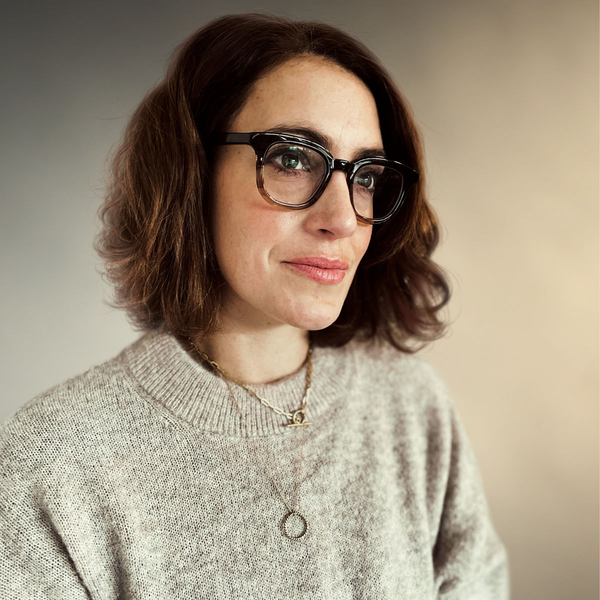 Natasha Johnson – EMEA – 2023 | shots Awards