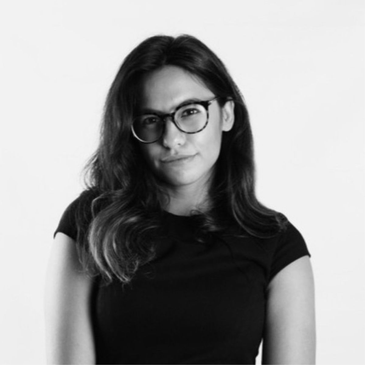 Yasmine El Ashry – EMEA – 2023 | shots Awards