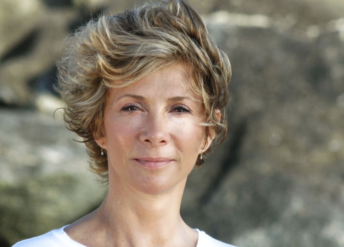 Diane McArter – The Americas – 2021 | shots Awards