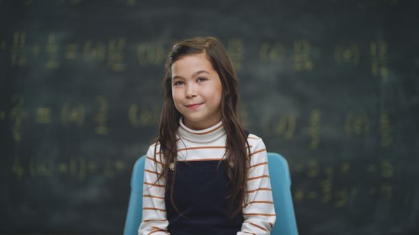 Shell - Be The Difference | News | Marshall Street Editors