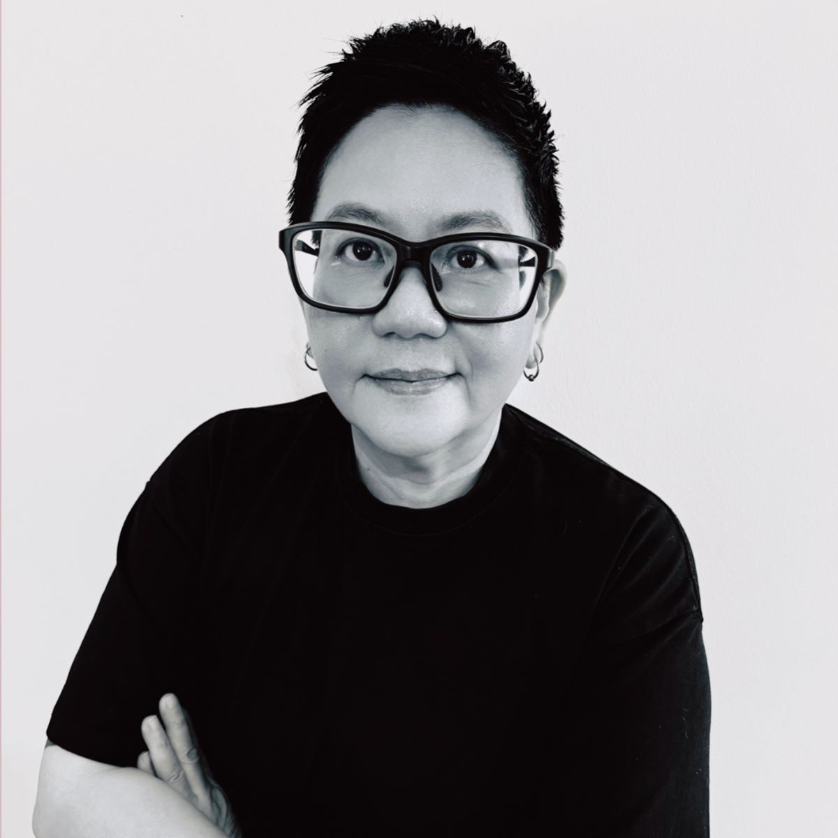 Angie Wong – Pacific – 2024 | shots Awards