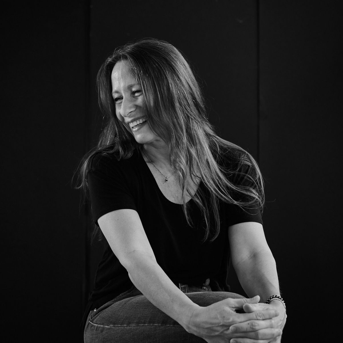 Sarah Brooks – Americas – 2024 | shots Awards