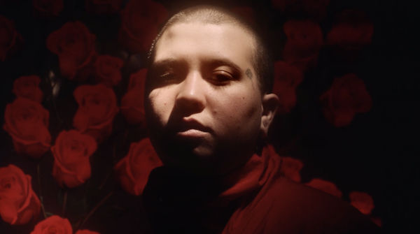 Allison Swank Owen | Giant Films