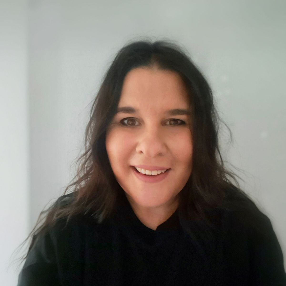 Monique Murray – EMEA – 2022 | shots Awards