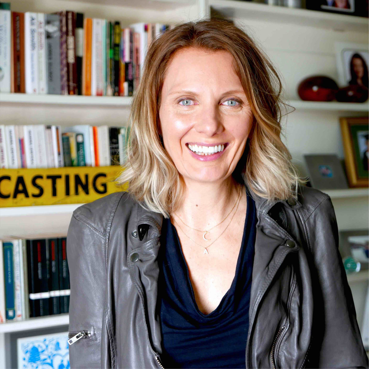 Ali Fearnley – EMEA – 2023 | shots Awards