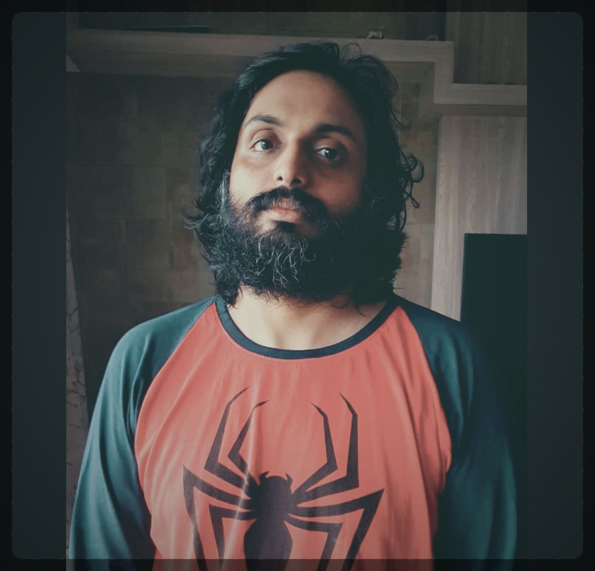 Karan Shetty – Pacific – 2022 | shots Awards