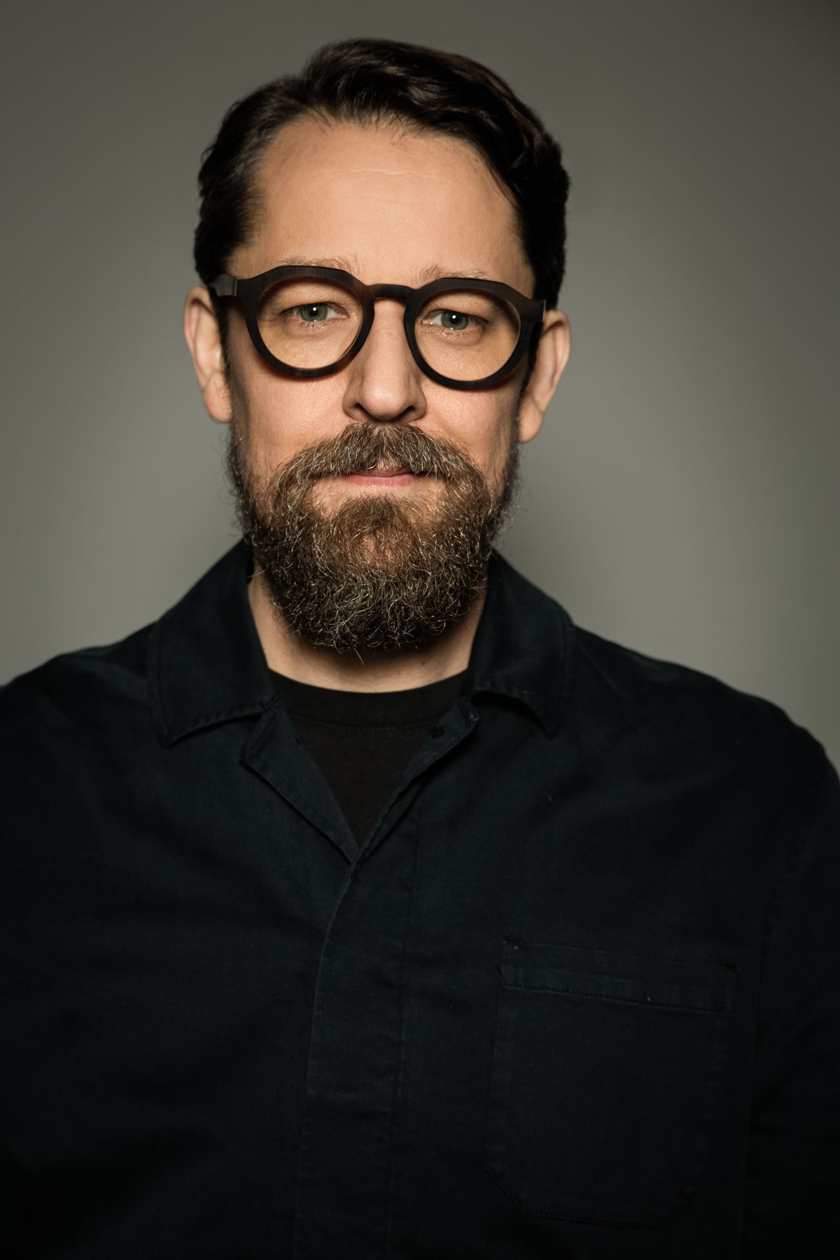 Kalle Hellzén – EMEA – 2021 | shots Awards