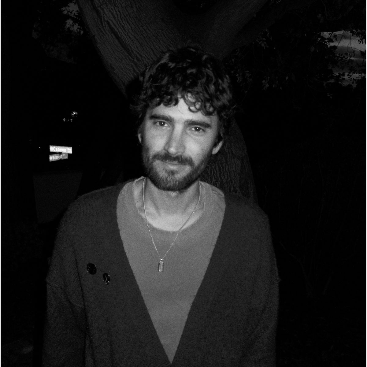 Dannel Escallon – Americas – 2024 | shots Awards