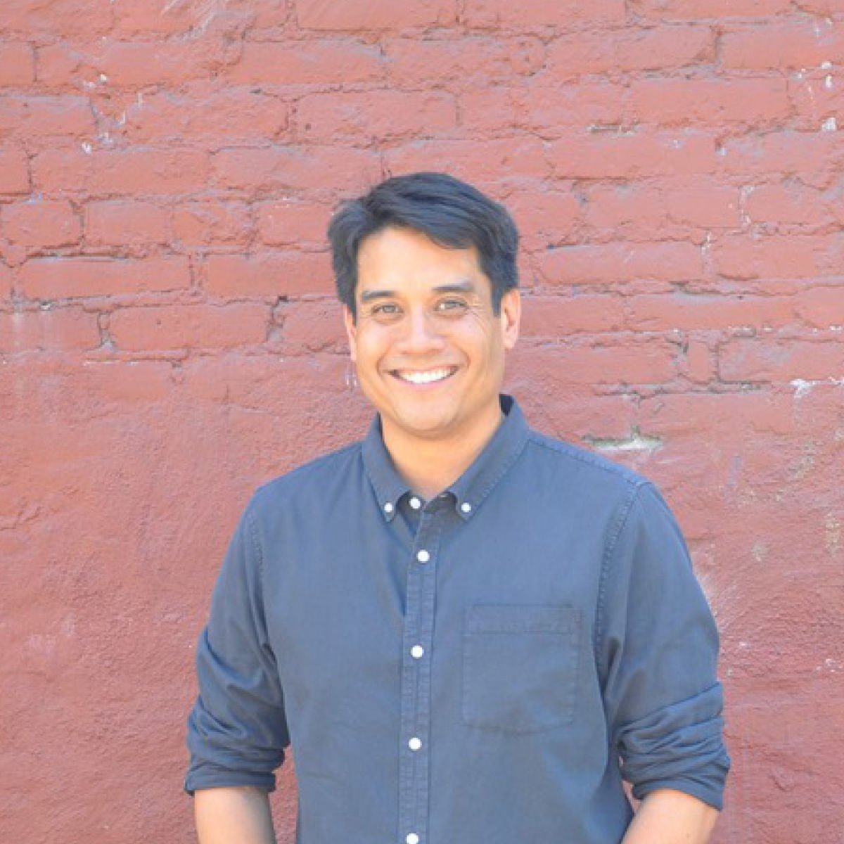 Rich Pring – Americas – 2023 | shots Awards