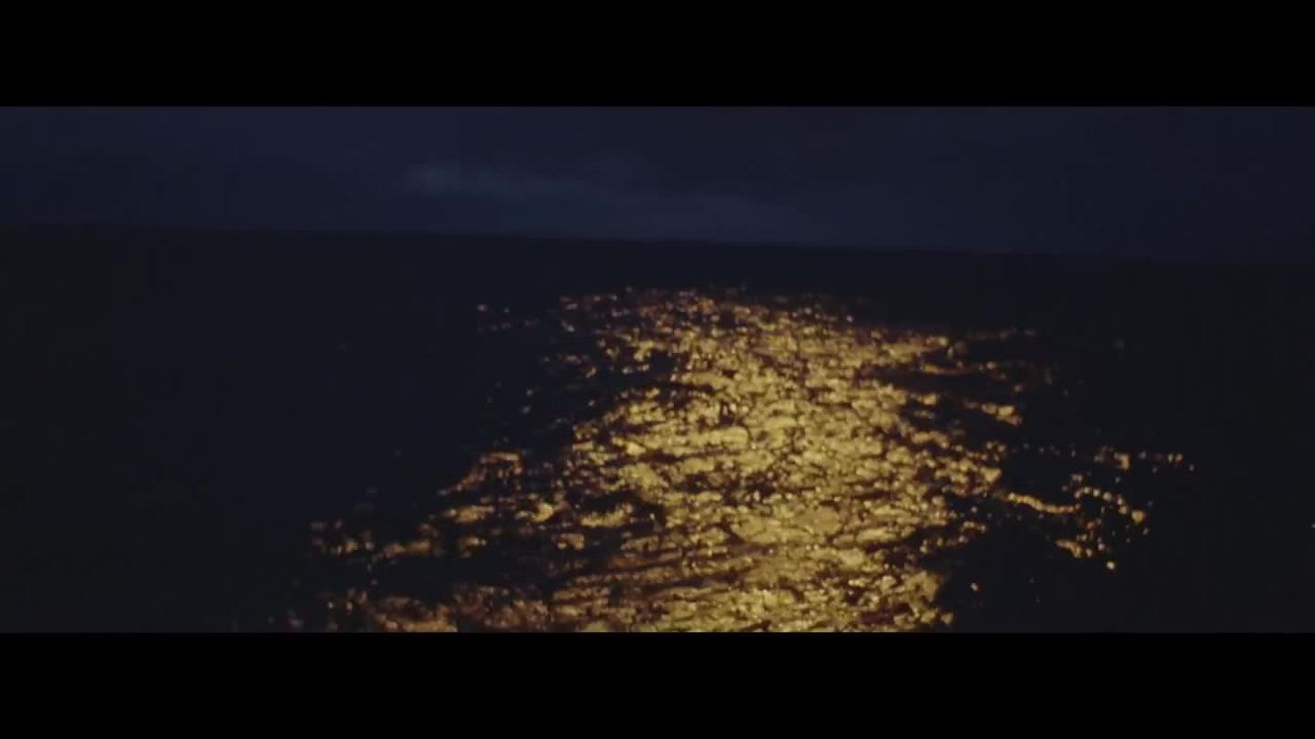 David Charap | United Agents