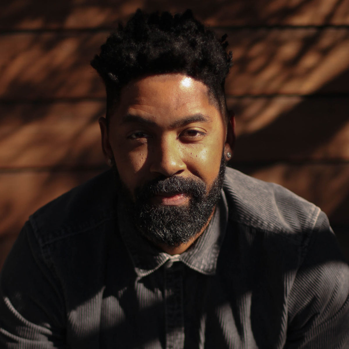 Brandon Porter – Americas – 2023 | shots Awards