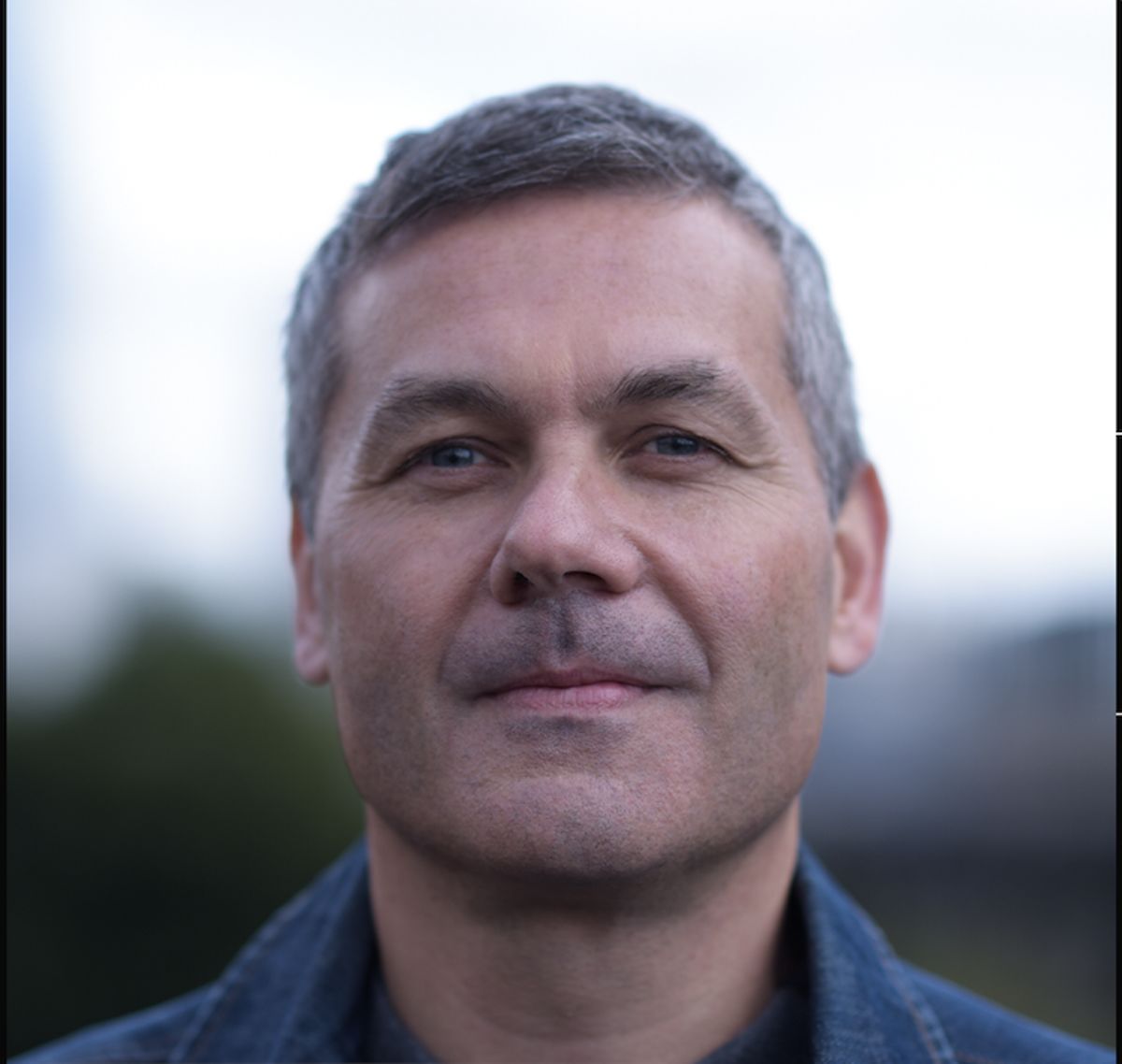 Spencer Dodd – EMEA – 2024 | shots Awards