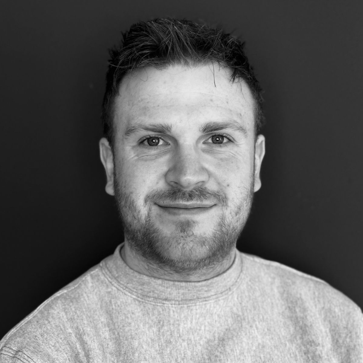 Sam Osborne – EMEA – 2024 | shots Awards