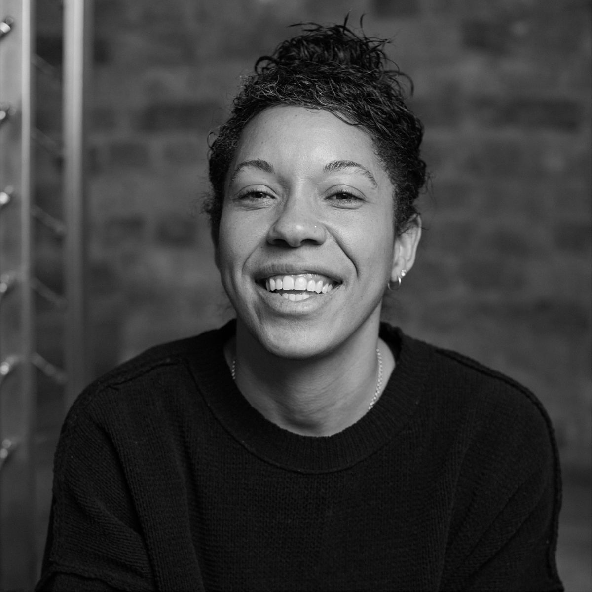 Giselle Hall – EMEA – 2023 | shots Awards