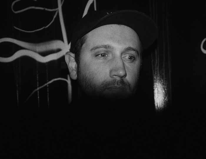 David M. Helman joins our roster! | News | KODE