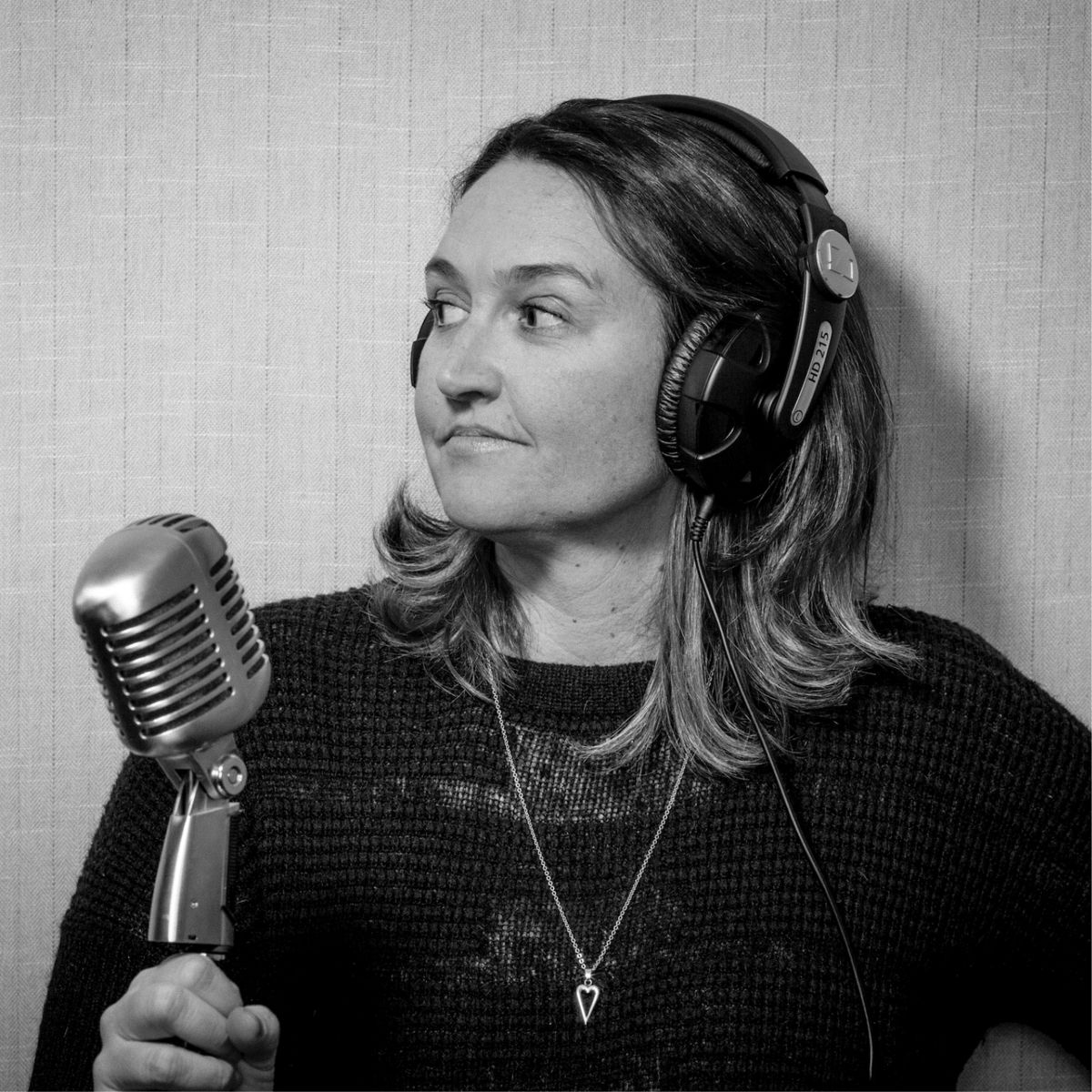 Meg Griffiths – Americas – 2024 | shots Awards