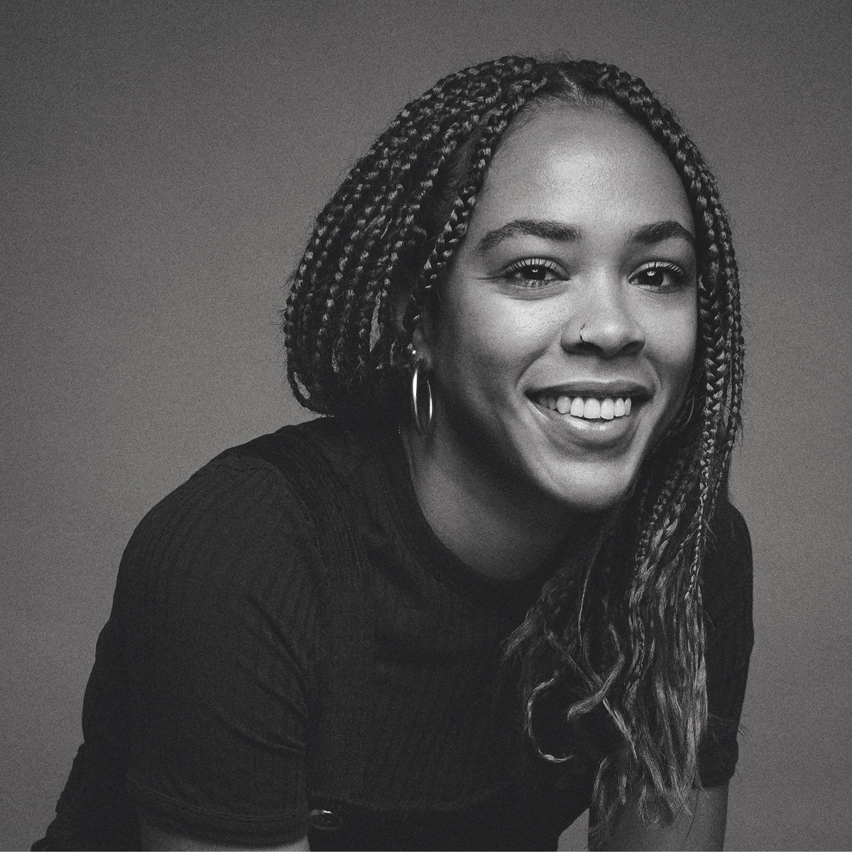 Laura Cairney-Keize – EMEA – 2023 | shots Awards