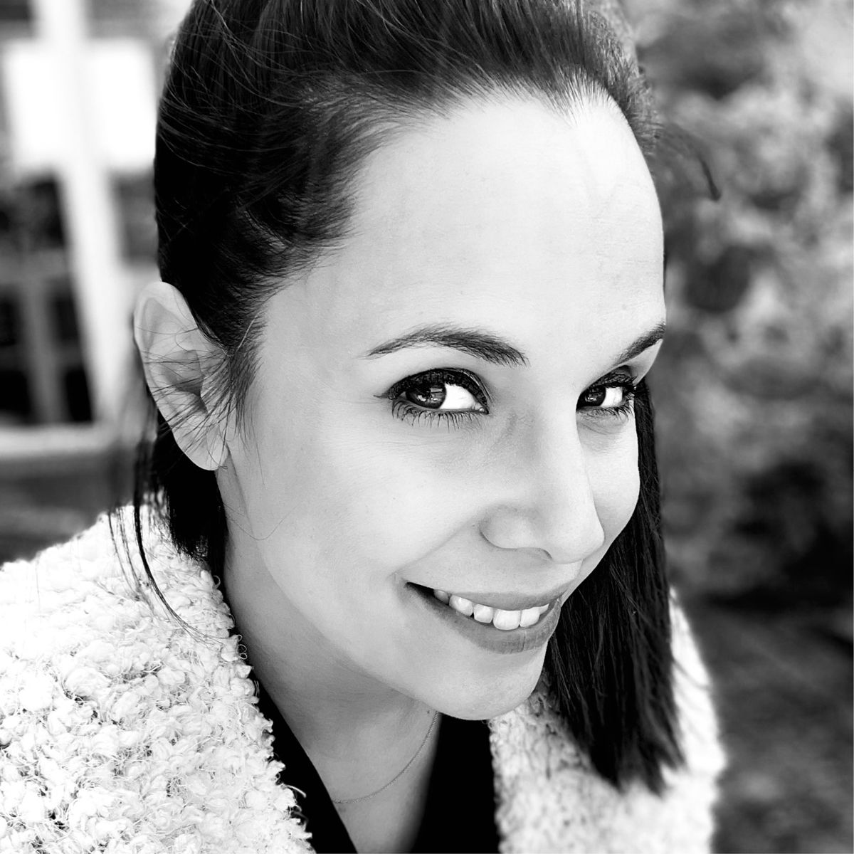 Zita Zutic Konak – EMEA – 2023 | shots Awards