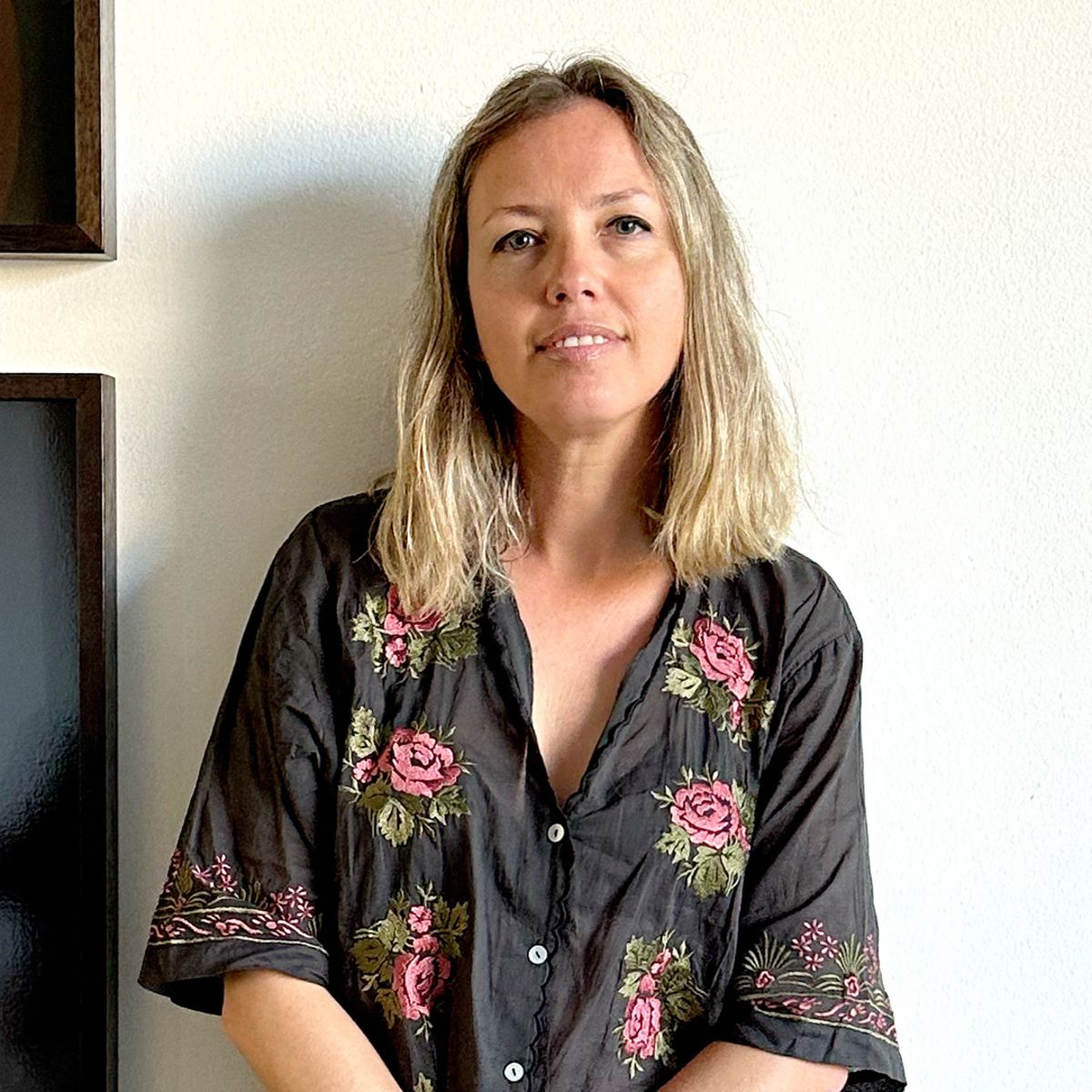 Emma Wright – Pacific – 2024 | shots Awards