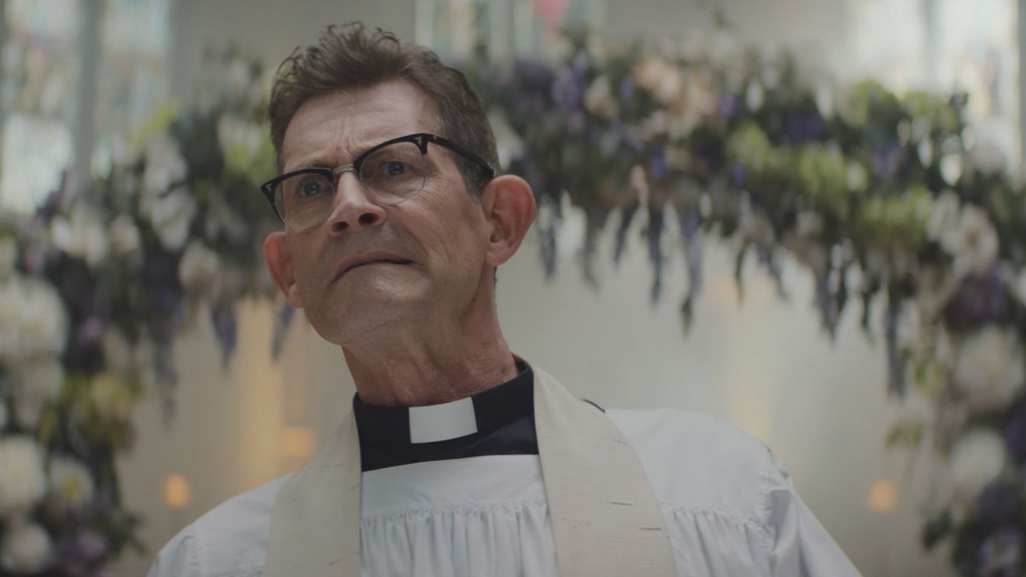 Joe Wilby - Main Reel | Marshall Street Editors