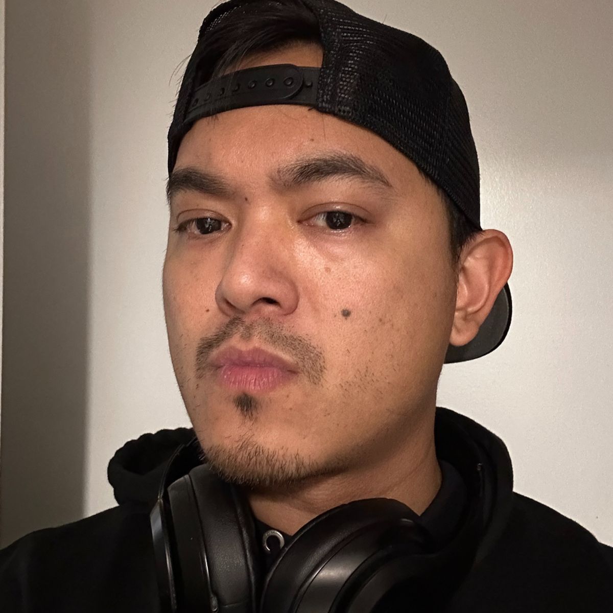 Mikelle Virey – Americas – 2025 | shots Awards