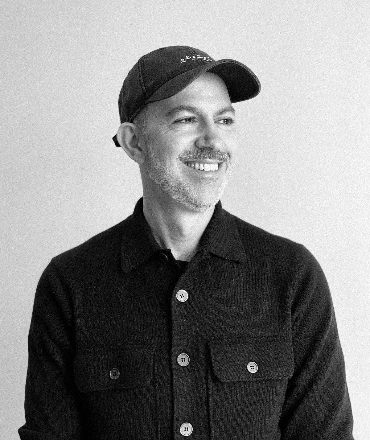 Michael Feder – Americas – 2022 | shots Awards