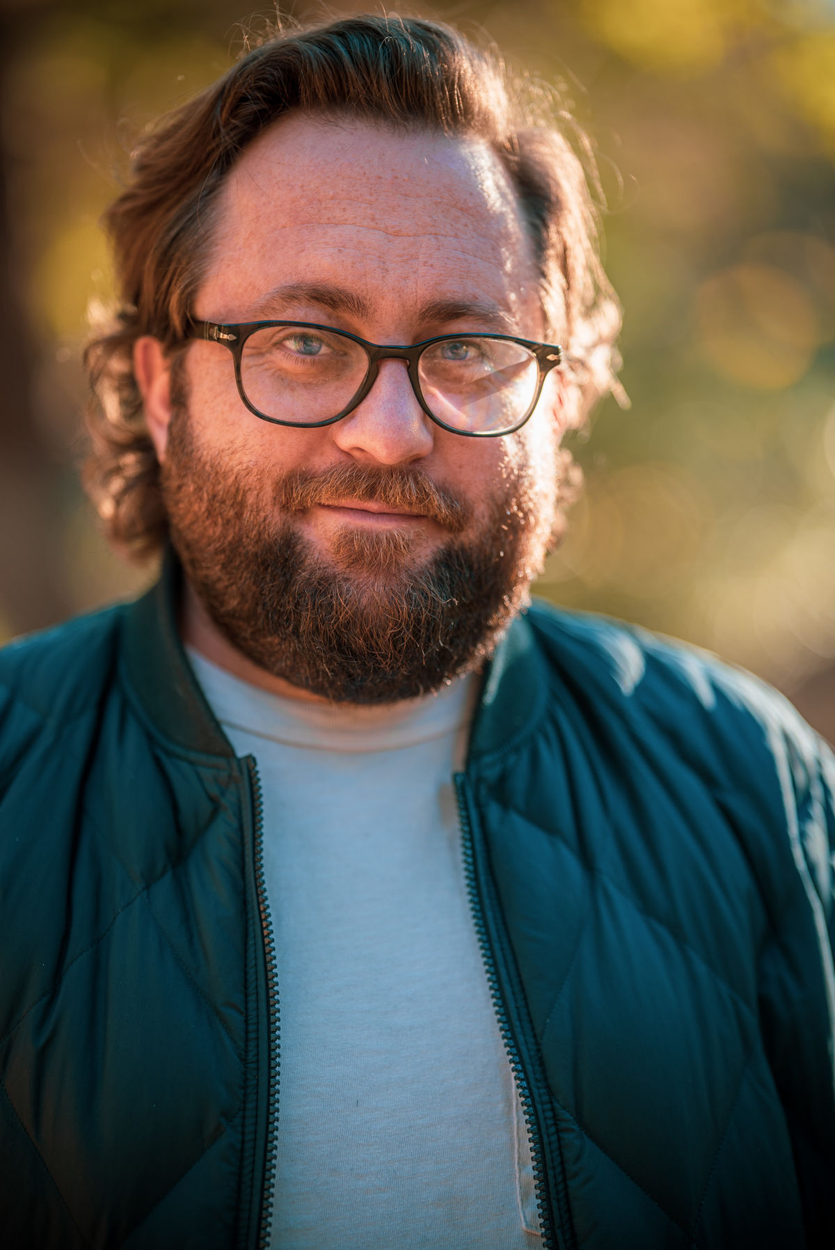 Max Ulichney – The Americas – 2021 | shots Awards