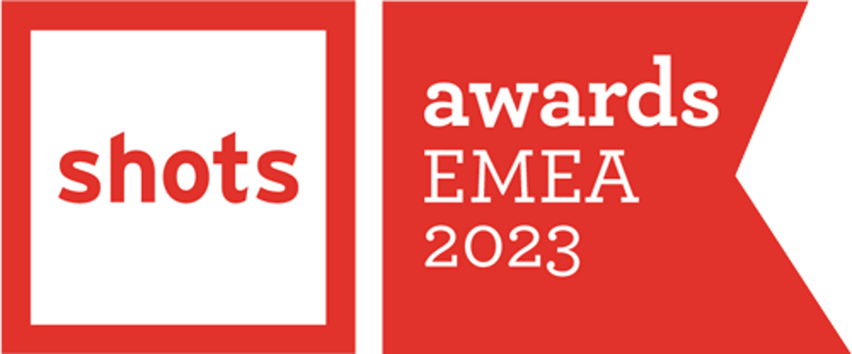 London 2023 - EMEA Awards | EMEA 2023