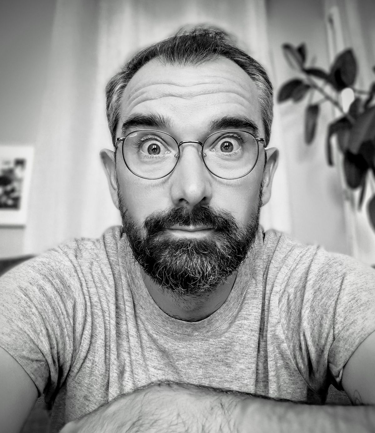 Jérémy Pires – EMEA – 2022 | shots Awards