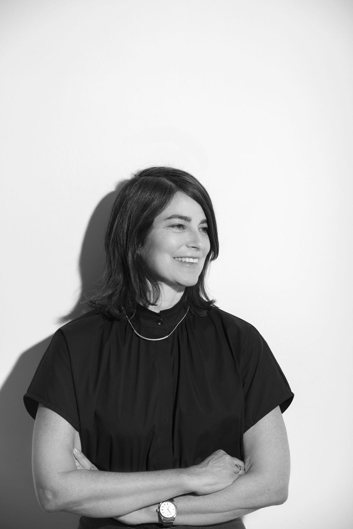 Lisa Mehling – The Americas – 2021 | shots Awards