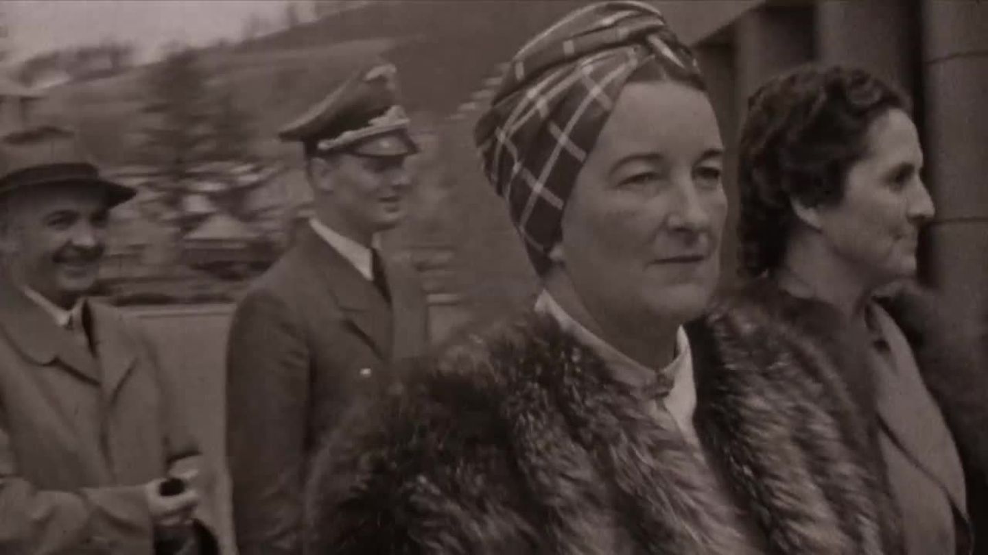 David Charap | United Agents