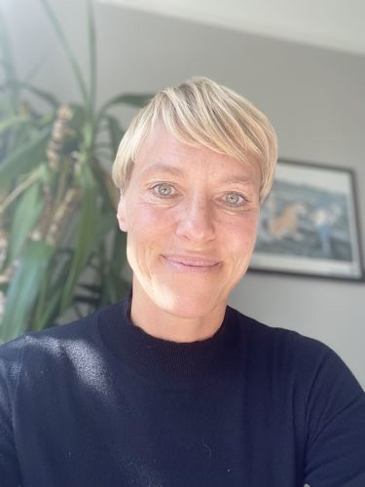 Pippa Hall – EMEA – 2022 | shots Awards