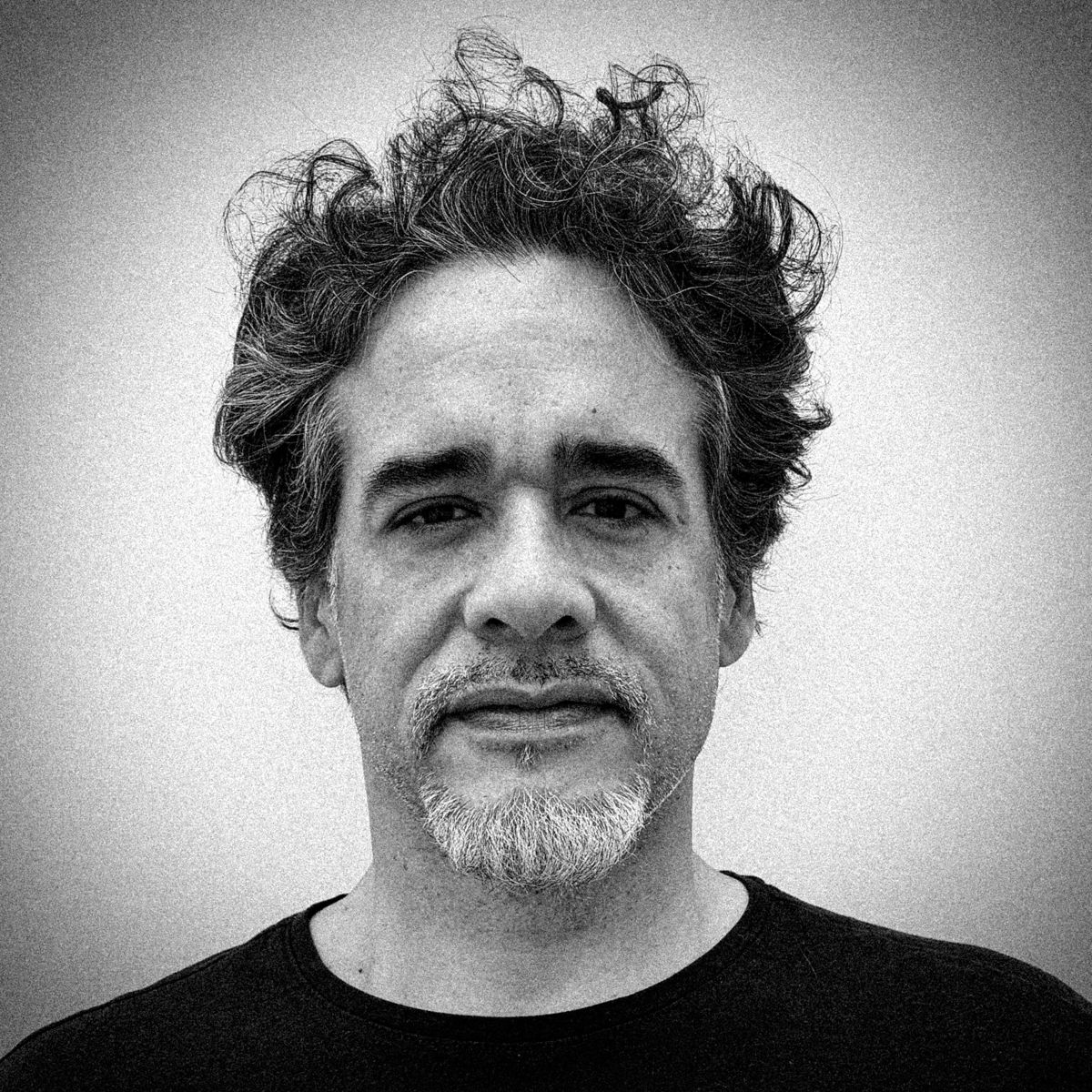 Alejandro Noriega – Americas – 2025 | shots Awards