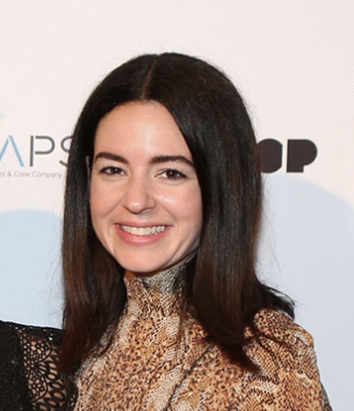 Mindy Lubert – The Americas – 2021 | shots Awards