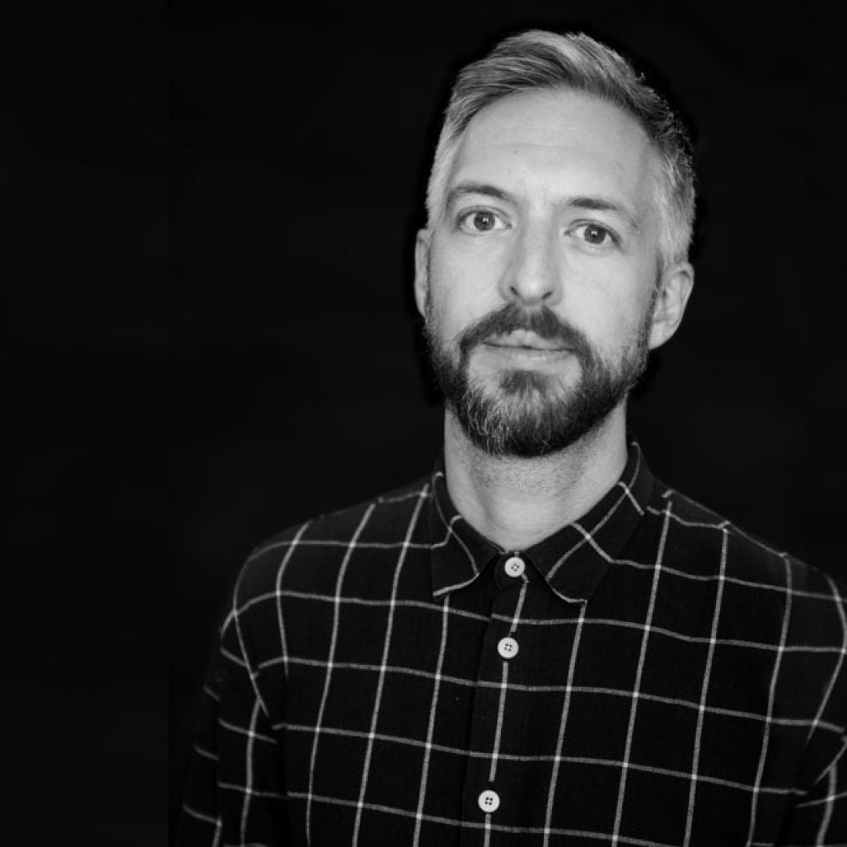 Rupert Cresswell – Americas – 2023 | shots Awards