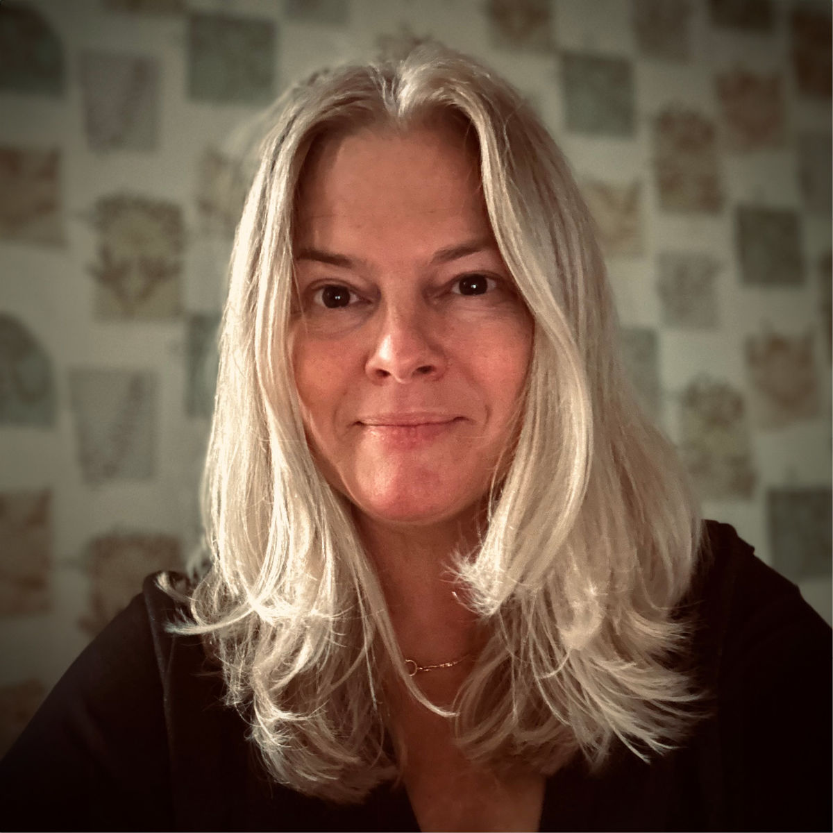 Åsa Hammar – EMEA – 2023 | shots Awards