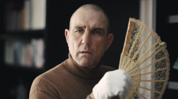 Leo McCrea | Splendors