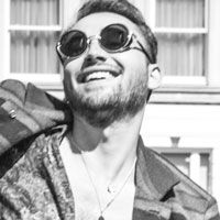 Contact | Mad Cow Films