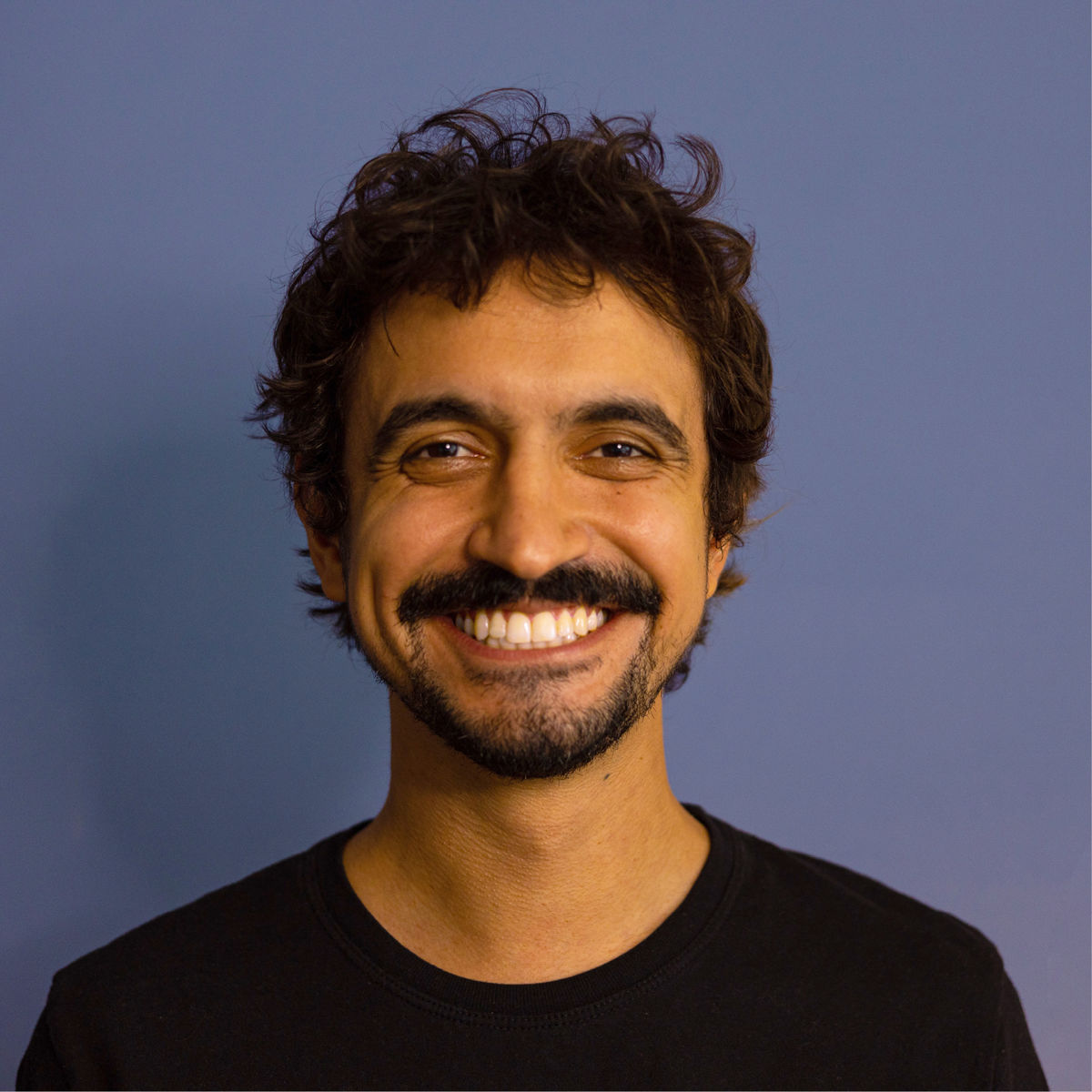 Faga Melo – Americas – 2024 | shots Awards