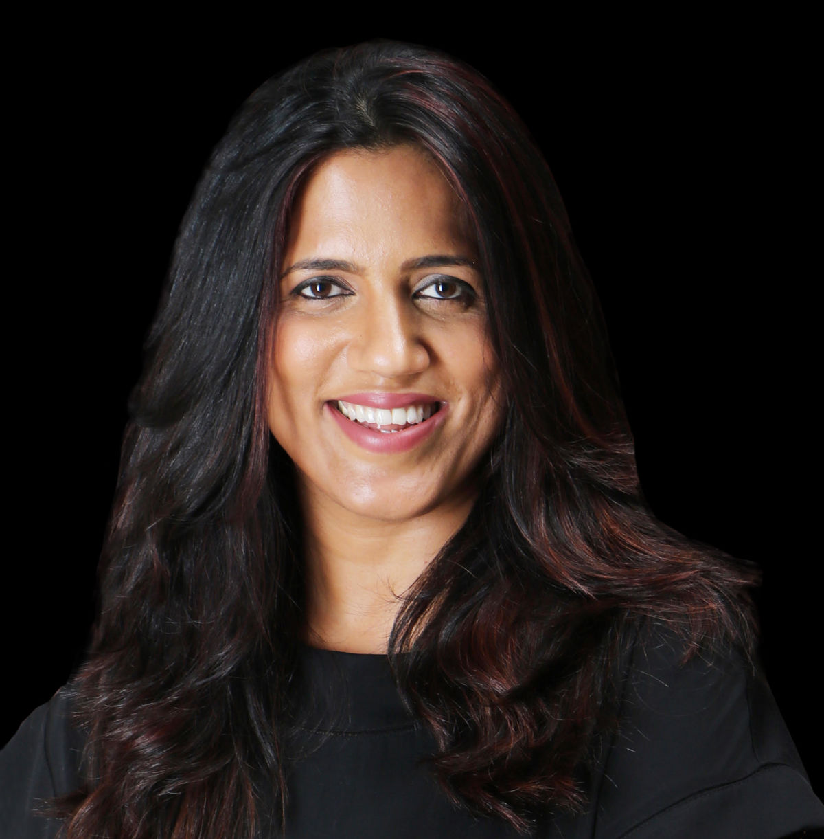 Ruchi Sharma – Pacific – 2021 | shots Awards