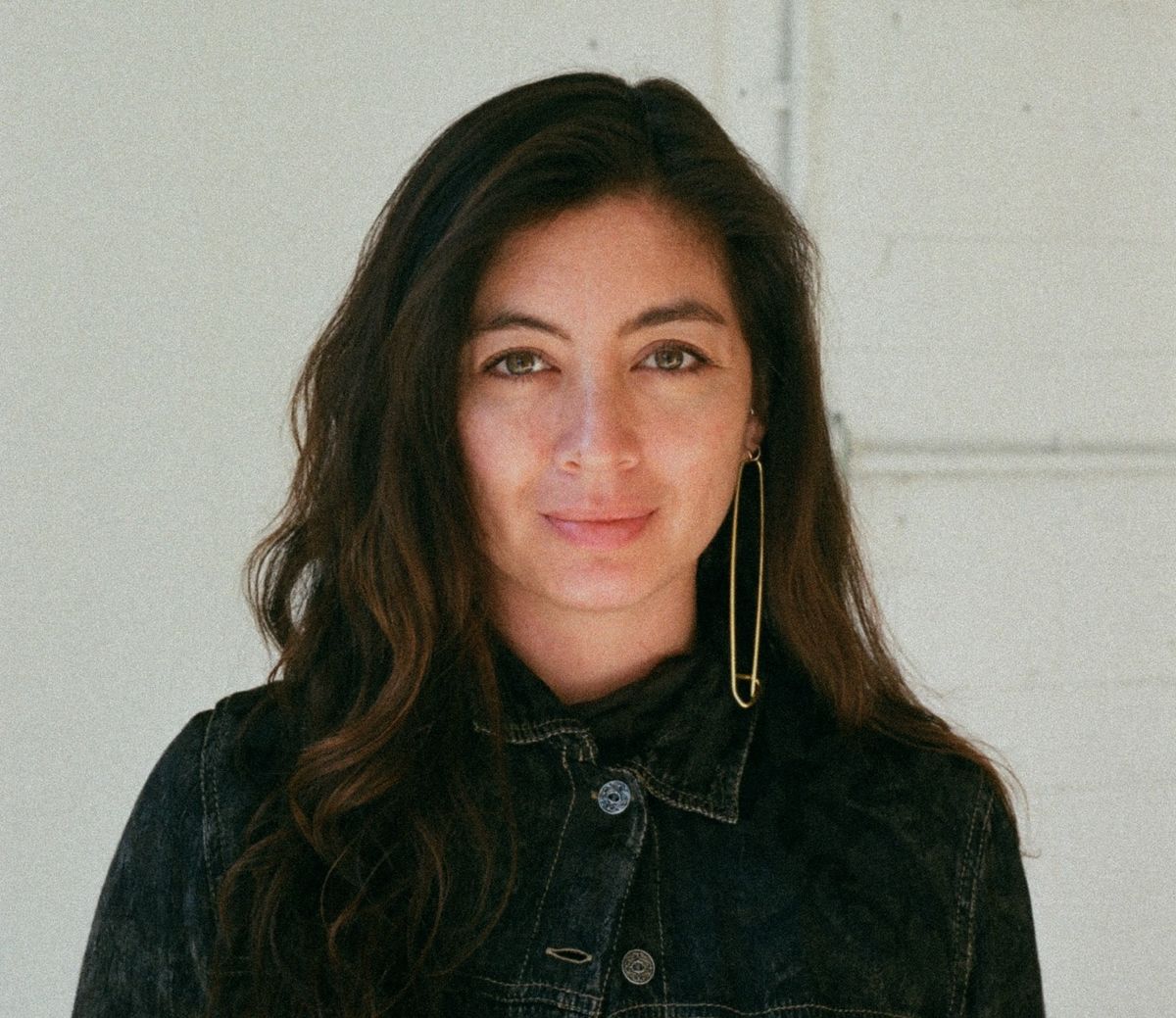 Jessica Law – Americas – 2022 | shots Awards