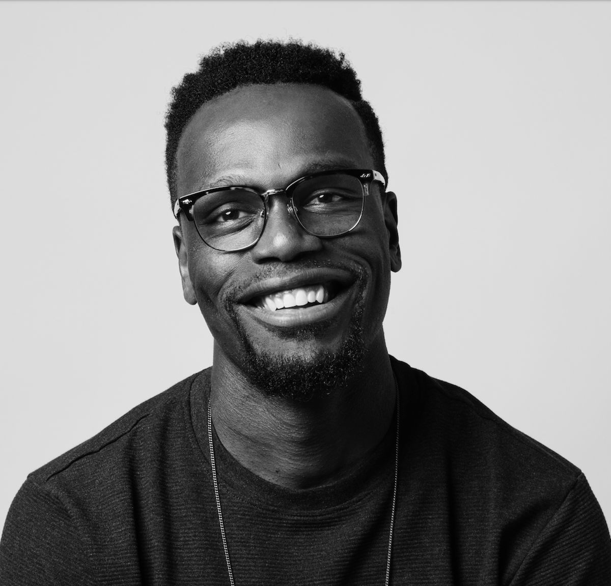 Brian Bernard – Americas – 2025 | shots Awards