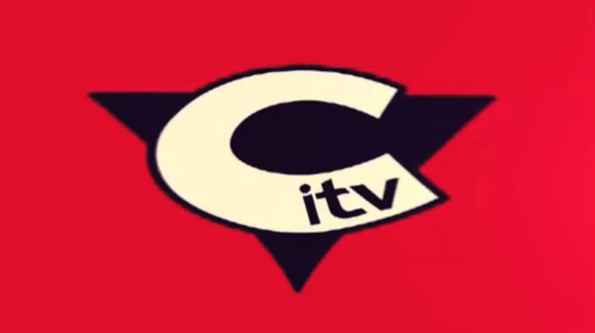 Sausage - CITV | Mcasso