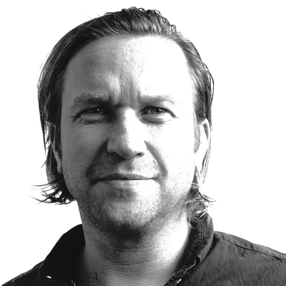 Nick Lofting – EMEA – 2024 | shots Awards